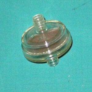 Hardware & Accessories | TBird's Powered Parachutes